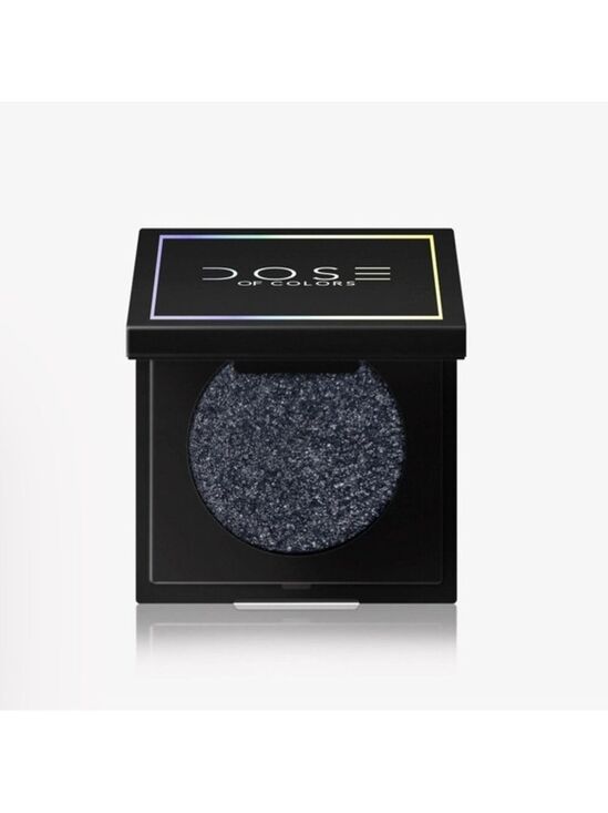 Dose of Colors | Makeup | Hpdose Of Colors Single Eyeshadow In I Need ...